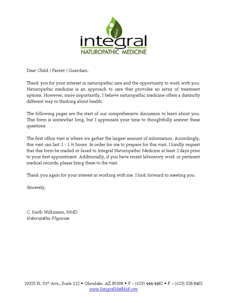 NP F Pediatric | PDF | Common Cold | Allergy