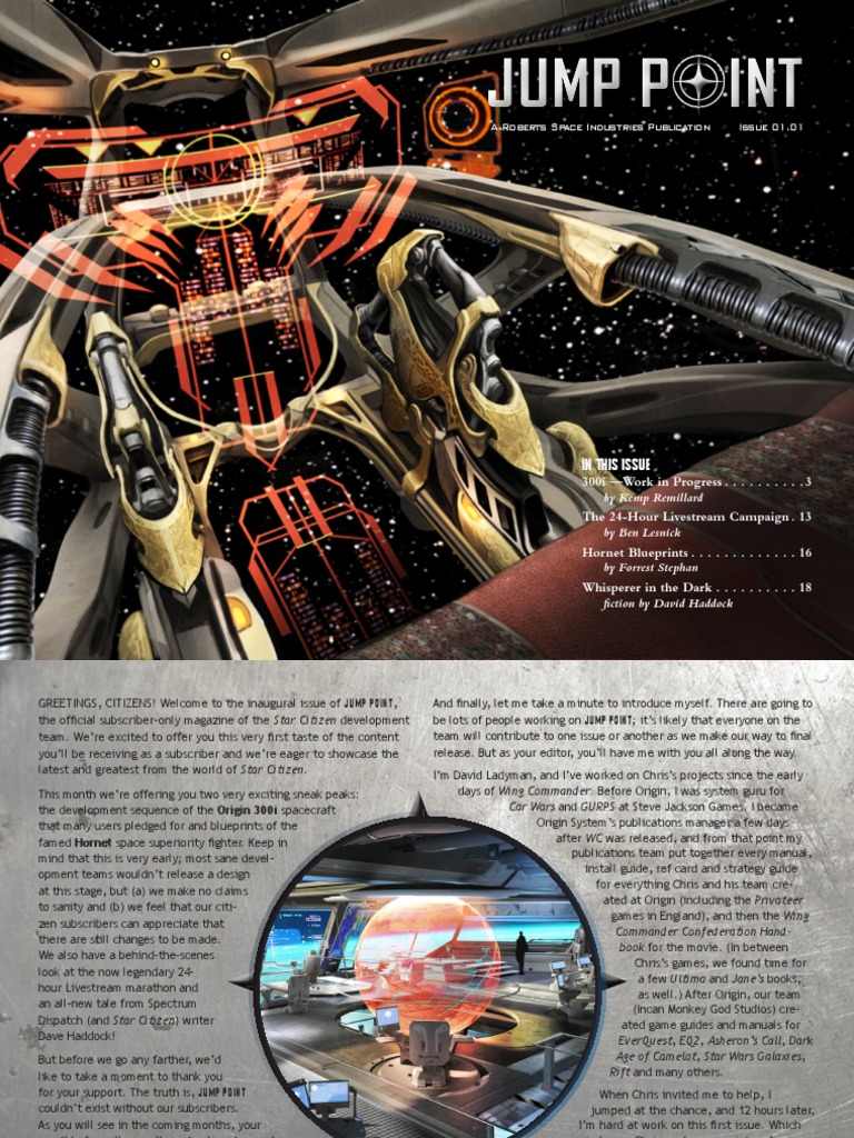 JumpPoint 12-21-2012 Mayan End of The World Edition | PDF | Unrest | Nature