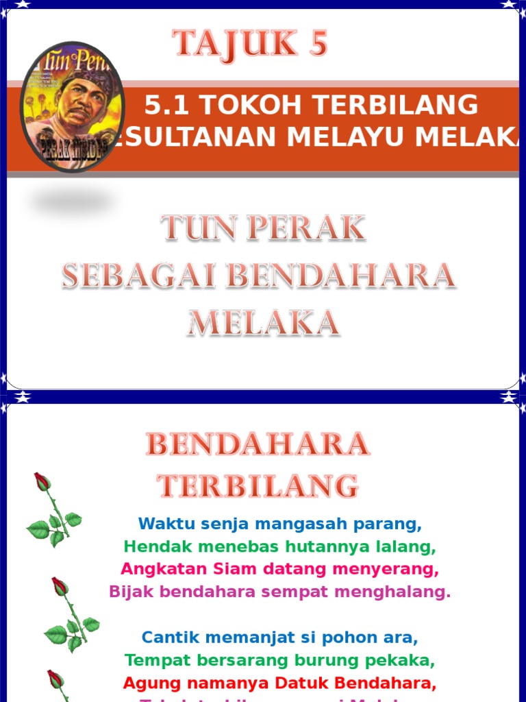 PANTUN | PDF
