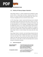 Acute Dermal Toxicity Oecd 402 | PDF | Toxicity | Environmental Science