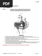 Iso 2408 2017 | PDF | Rope | International Organization For Standardization