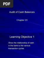 O2 Insure Claim Declaration v3 | PDF