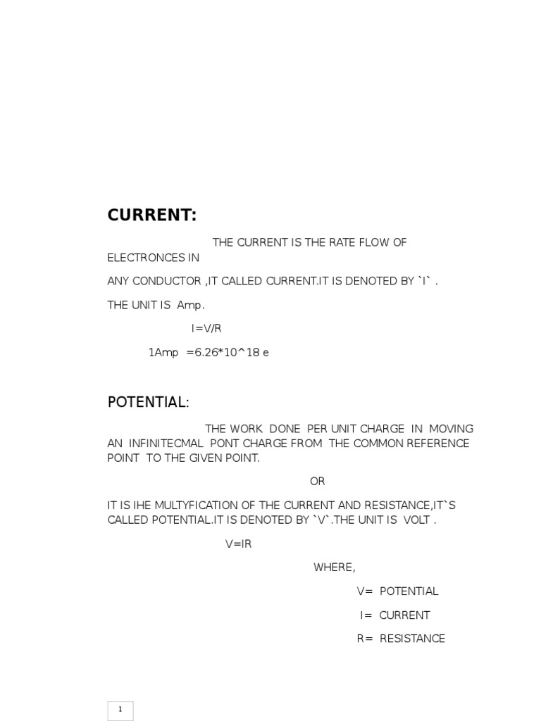 Solar System Complete | PDF | Photovoltaics | Solar Energy