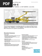 QBCC Form 4 Submission Guide | PDF | Plumbing | Hydraulic Engineering