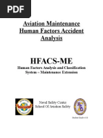Icao Shell Model | PDF
