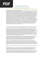 Definisi Low Vision Menurut ICD-10 | PDF