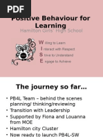 Remotivation Process in Occupational Therapy | PDF | Occupational ...