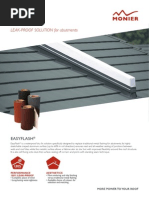 Sample Surety Letter | PDF | Insurance | Bonds (Finance)