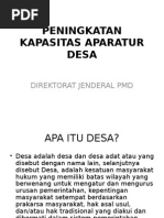 Contoh SKRD | PDF