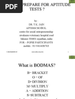 MPS Formula | PDF | Body Mass Index | Mass
