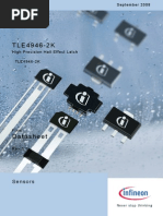 Manual de Instalação Techmation | PDF | Power Supply | Switch