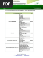 Ariel Performance Software Installation Guide | PDF | Installation ...