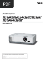 SMART MINI PROJECTOR User Manual | PDF | Ios | Google Play