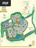 Strip Map Main Track Sirkuit Mandalika - 1 | PDF | Road Infrastructure ...