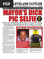 Overt Behaviour Scale: Challenging Behaviours How To Use This Scale ...