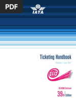 Worldtracer Manual | PDF