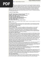 Shellholder Cross Reference Chart: 4050 S. Clark, Mexico, MO 65265 ...