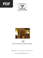 Diagrama Fusibles E46 | PDF