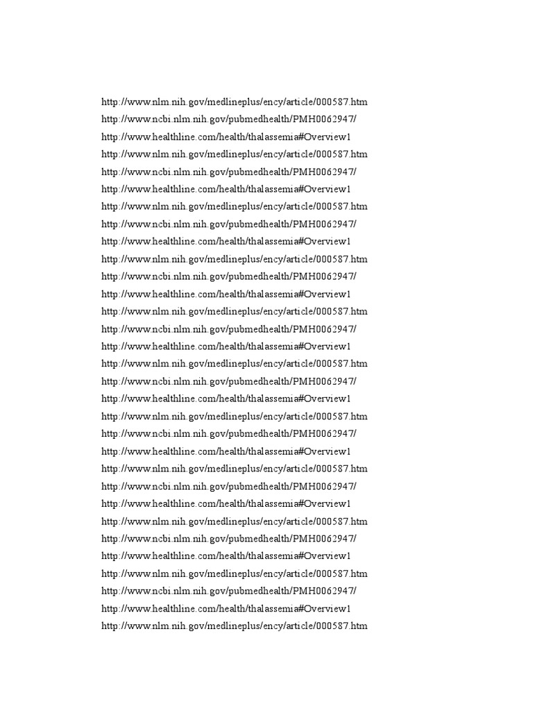 AAASSS | PDF