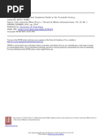 Electric Bass Position Studies by Roger Filiberto | PDF | Language Arts ...