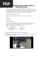 Dimensiones (Arrays o Arreglos) PseInt | PDF | Métodos y materiales de ...