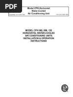 KONE Error Code Failure Reason | PDF | Switch | Printed Circuit Board