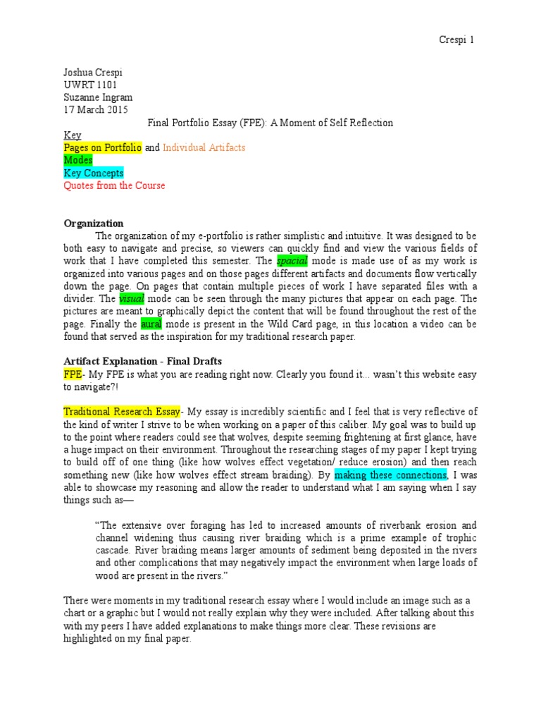 Plot Cliches In Writing