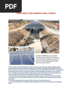 PUP Research Template | PDF | Electrochemistry | Photosynthesis