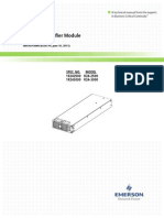 Cement Evaluation CAST-CBL Halliburton | PDF | Casing (Borehole ...