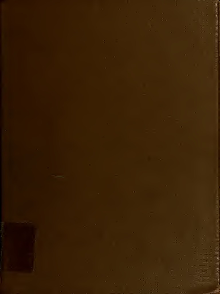 Catalogue of Seals and Whales in The British Museum | PDF | Pinniped ...