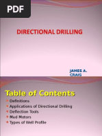 IPIMS e-Learning Solutions Overview | PDF | Petroleum Geology | Petroleum