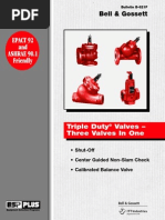 Sira Atex Poster | PDF | Chemistry | Chemical Substances