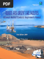 Application Form For Employment in Echs | PDF | Specialty (Medicine ...