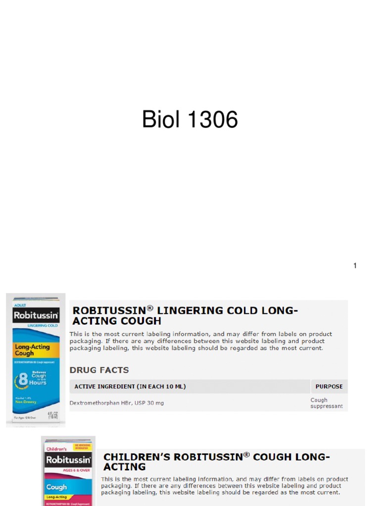 Jan14 SciMethod Helicobac | PDF | Peptic Ulcer | Experiment