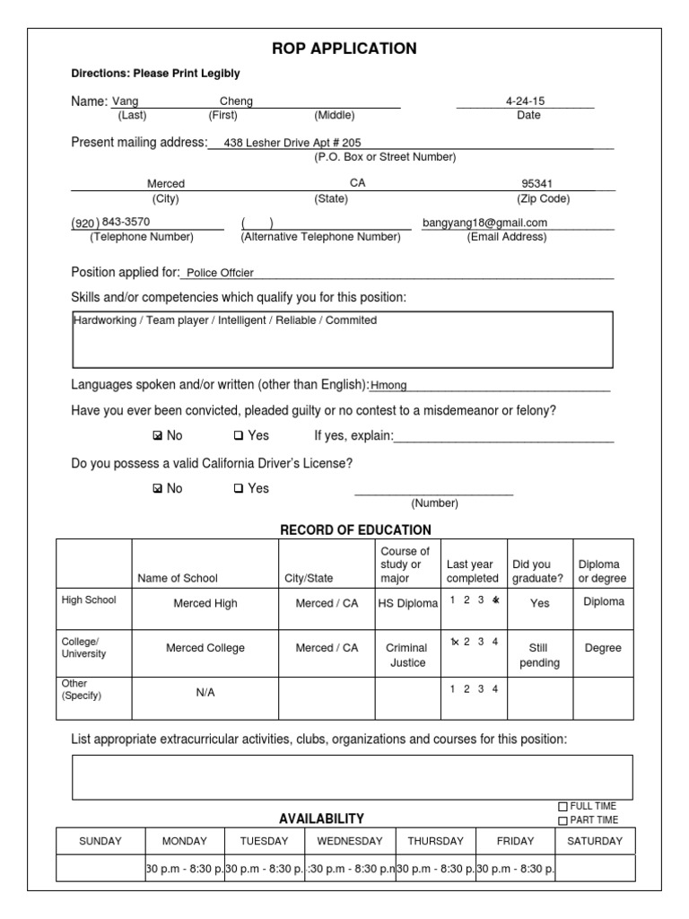 Https Doc-0k-1k-Apps-Viewer Googleusercontent | PDF