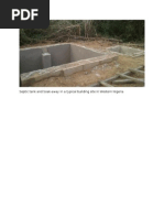 Meter Installation Checklist | PDF | Transformer | Manufactured Goods