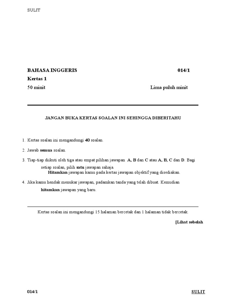 english-year-5-worksheet-pdf