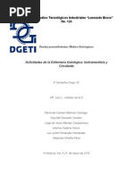 Manual Práctico de Instrumental Quirurgico | PDF | Cirugía | Cirujano