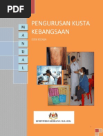 TBIS 20C Pindaan 2024 | PDF