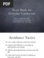 Basic Conducting Techniques Labuta Pdf Download Free Software ...