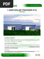 ITHD | PDF | Electrical Engineering | Electricity