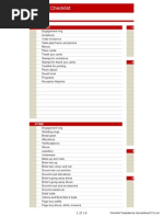 Pro Forma Invoice: Nafisa Enterprise | PDF | Pro Forma | Portable ...