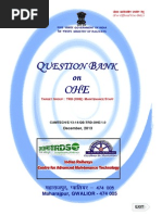 Billing IRWCMS | PDF