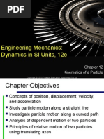 4 - Friction Force Problems and Solutions PDF | PDF | Friction | Force