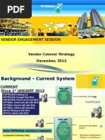 SMART by GEP® Full User Guide - Final | PDF | Computing | Software