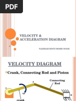 Base Tangent Length | PDF | Gear | Space