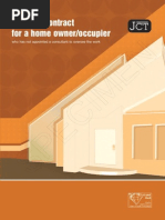 BRE Digest 251 Assessment of Damage in Low-Rise Buildings | PDF