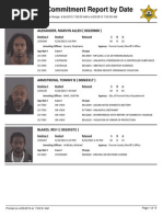 Blueprint Blimp | PDF | Engines | Airship