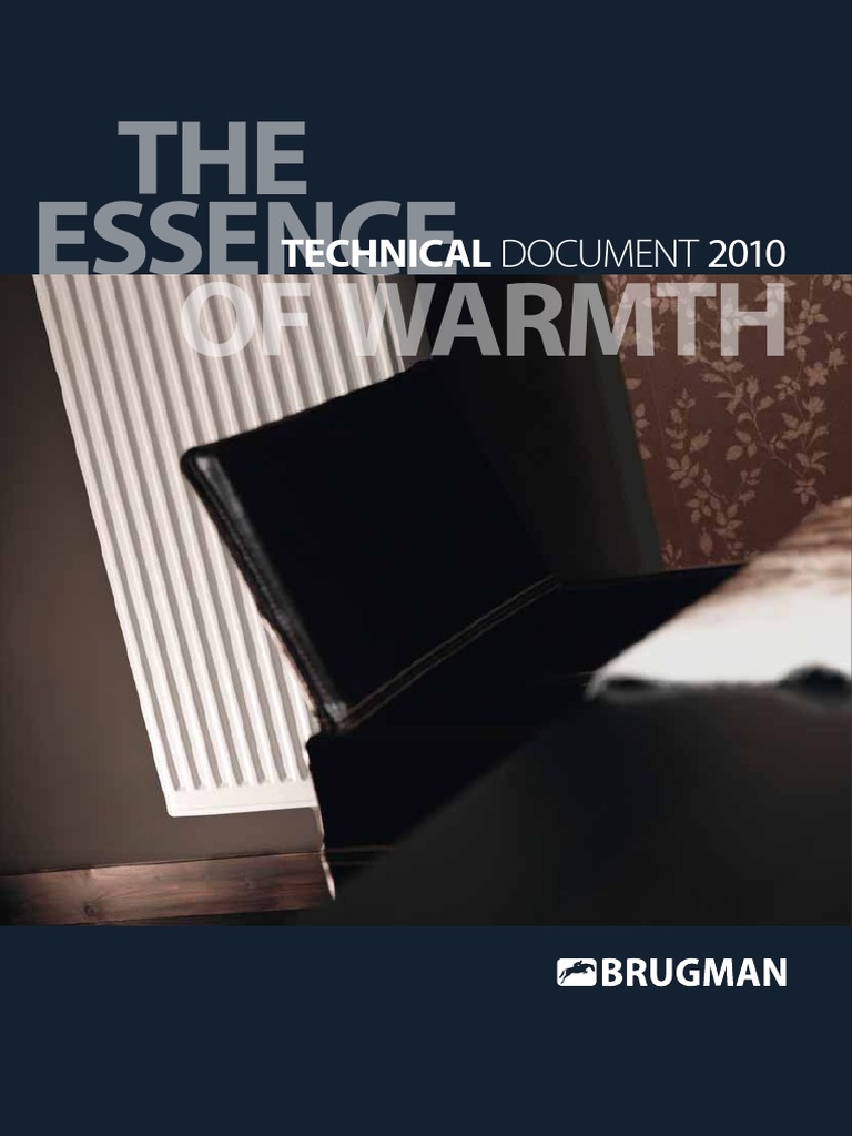 Technical Document Pdf Pdf Paint Nature