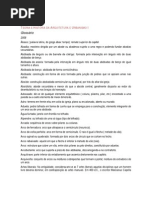 Ogiva: Definição e Aplicações | PDF | Edifícios e estruturas | Natureza